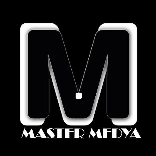 Master Media Yapım | Yeni Nesil Yapım Şirketi